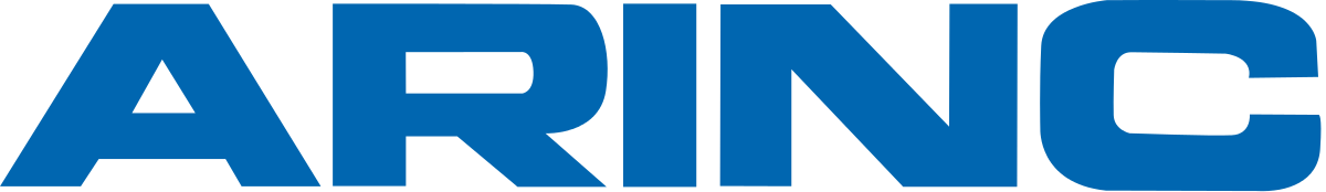 Références - L'INFORMATIQUE COMMUNICANTE